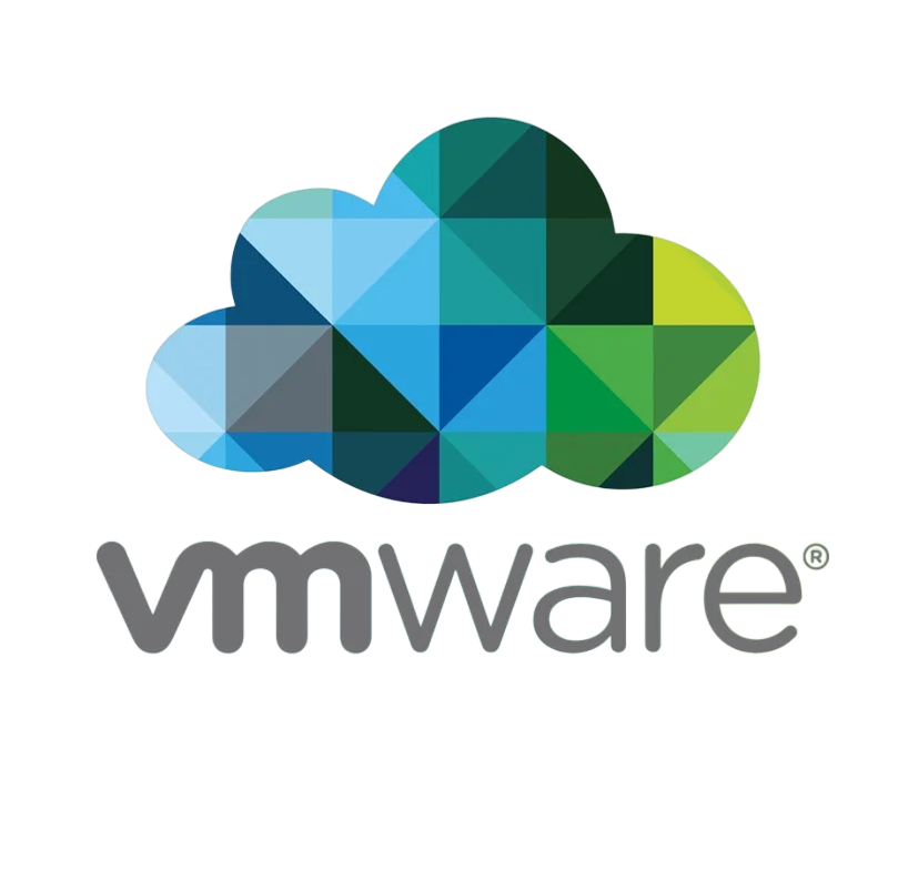 VMware Vsphere 8 Essentials Plus Kit | Wiresoft